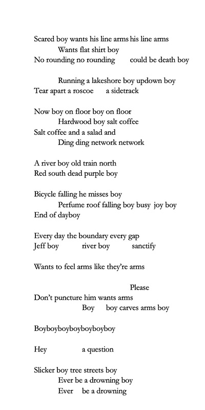 Totally Conscious Control Absolute Control And The Monster Too ...